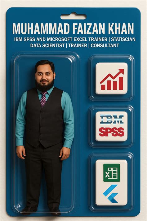 datascience statistics ibm excel trainer consultant linkedin