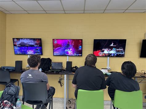 simulation and game development robeson community college robeson