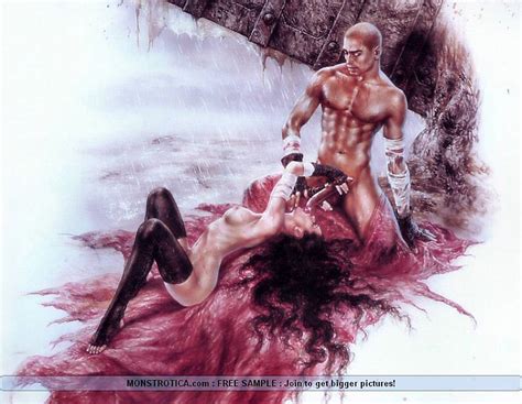 Post Apocalyptic Sex Girls