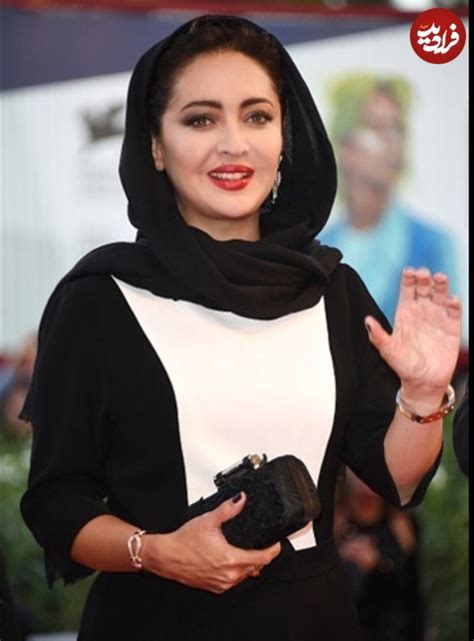 عکس؛ سفر به تاریخ؛ نیکی کریمی و امیر آقایی 10 سال قبل در ونیز ایتالیا