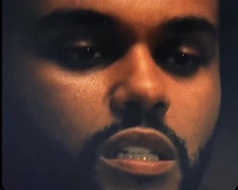 Mods Can We Make This The Subreddit Picture Please At Least Until The