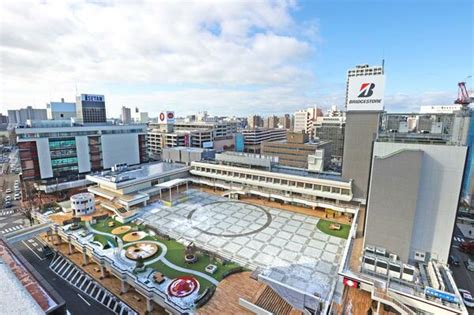 新潟県内 年百貨店スーパー販売額 増の 億円 年以降で最高 値上げで飲食料品外出増加で衣料品伸びる 新潟日報デジタルプラス