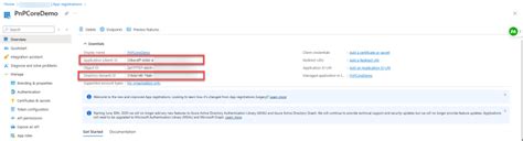 How To Use Pnp Core Sdk To Communicate With Sharepoint Online Knowledge Share