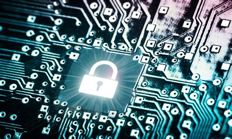 Security Protocol Accelerator Spaccs Designware Ip Synopsys