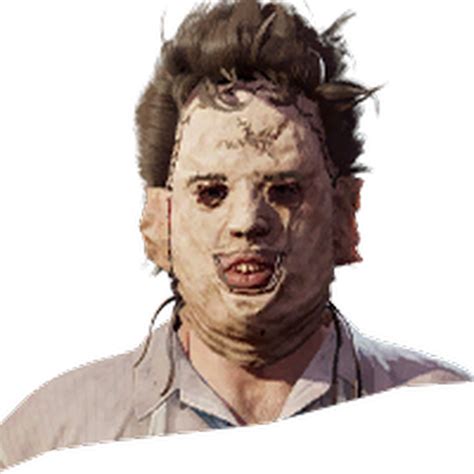 Leatherface Shapes Inc