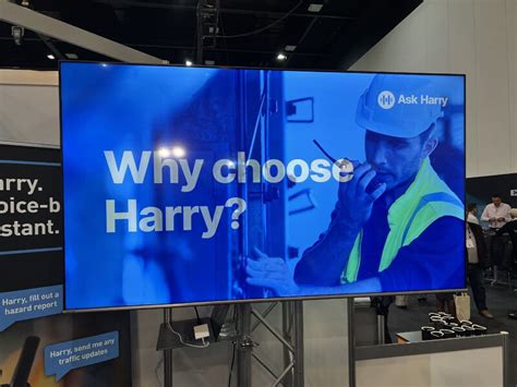 Tech Ai Mining Safety Austmine23 Mininginnovation Austmine