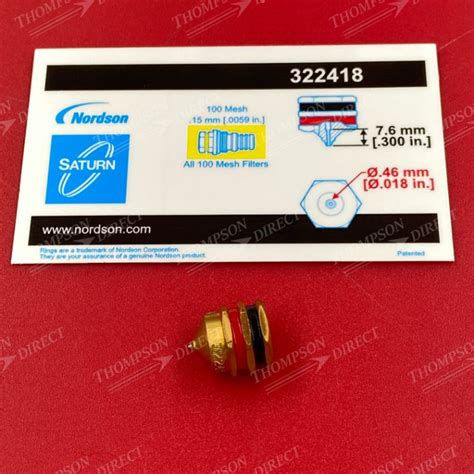 7361217 Controller Pico Touch Thompson Direct