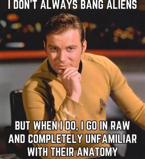 Dang Near Every Protagonist In The Ssb Universe Rsexyspacebabes