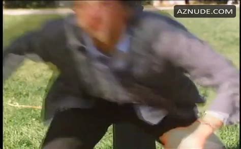 Pamela Alster Breasts Scene In Sgt Kabukiman N Y P D Aznude