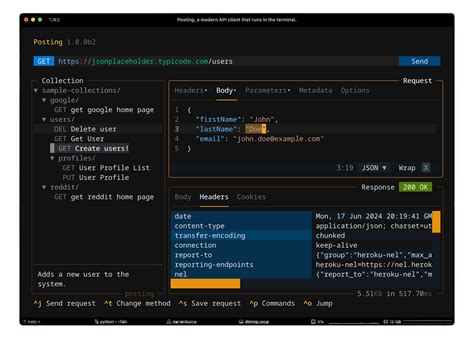 Packaged Simple Python Packaging