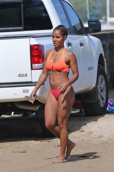 Jada Pinkett Smith Nude Porn Pics Leaked Xxx Sex Photos Pictoa
