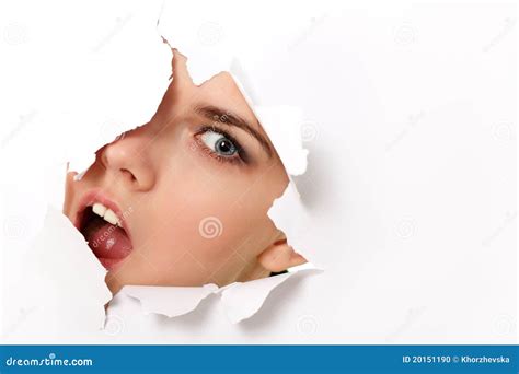 Peeping Teens Telegraph