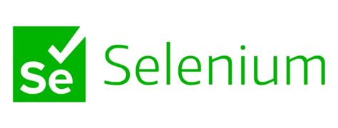 Oyun Testinde Python Ve Selenium Ile Hata Avlama Ve Otomasyon