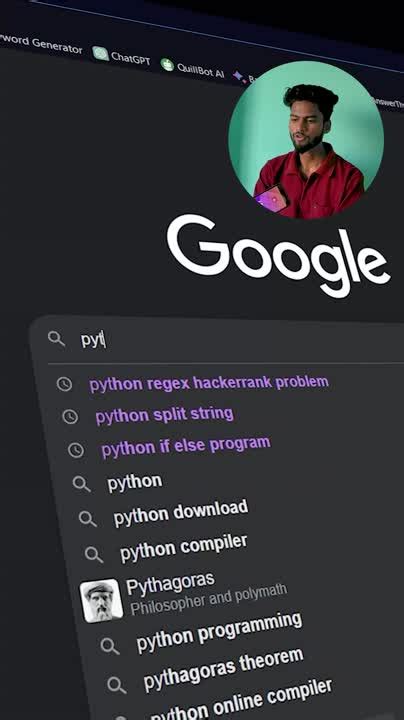 Kunal Kawate ꪜ On Linkedin Pythonprogramming Hackerrank