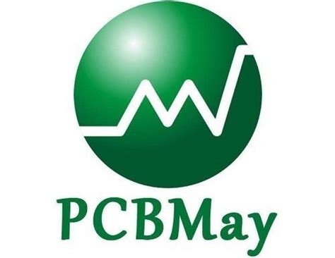 Pcb Capacitors The Types Applications And Guide For Selection