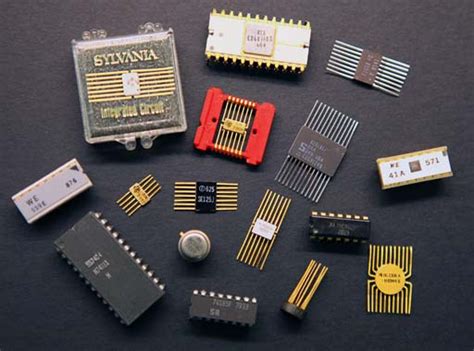 what should i collect antiquetech