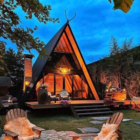 ხის კოტეჯების მშენებლობა Kotejebi Ge