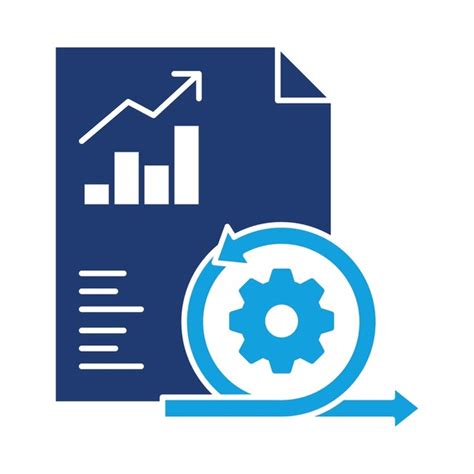 Agile Governance Over 318 Royalty Free Licensable Stock Illustrations
