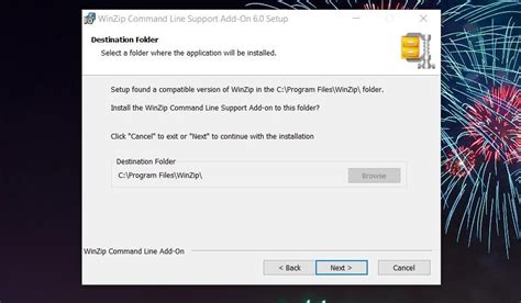 How To Repair A Corrupted ZIP Archive In Windows 10 11