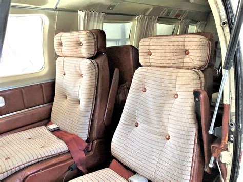 Aerostar Superstar Ii For Sale Aaalwm