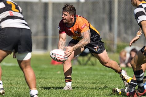 David Brownlie Photos Added A New David Brownlie Photos