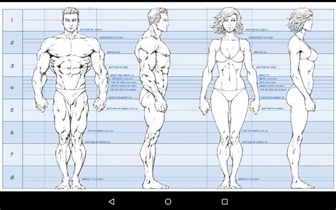 Sex With The Owner Of A Gorgeous Body Shape Photos Motherless Porn Pics