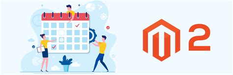 How To Get The Current Date Using Custom Format In Magento 2