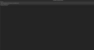 How To Install Proton GE On Your Steamdeck Addictive Tips Guide