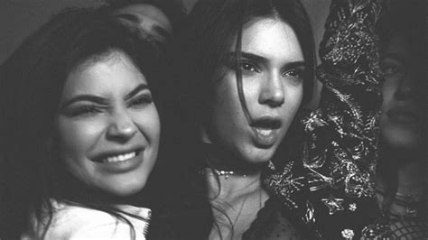 How Moises Arias Gets Intimate Pics Of Celebs Like Kendall And Kylie Galore