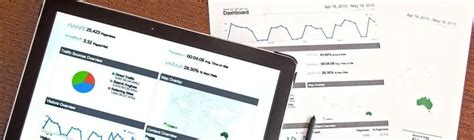 R Vs Sas Vs Spss Deepsenseai