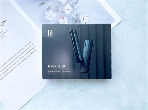 릴 하이브리드 할인 받는법 And 사용 후기 네이버 블로그