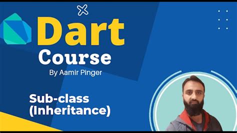 37 Classes Extends Subclass Inheritance Youtube