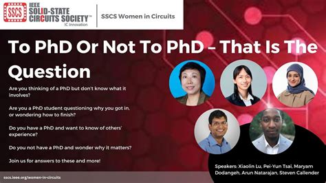 Phd Or Not To Phd Explained What Is A Phd Degree Jsefue