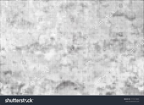 1 621 Old Offset Printing Stock Vectors Images Vector Art Shutterstock