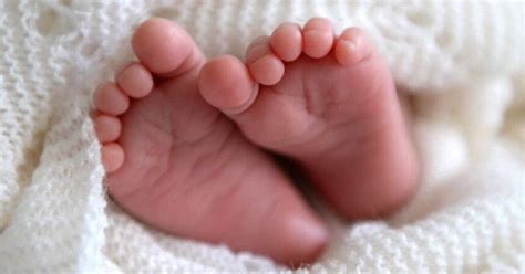 For Couples Choosing The Sex Of Their Offspring A Novel Sperm Selection Technique Has A 791