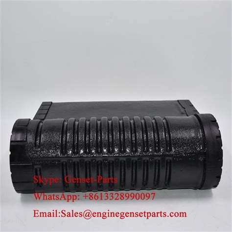 577 1438 5771438 Breather Filter For Cat Manufacturers Aftermarket