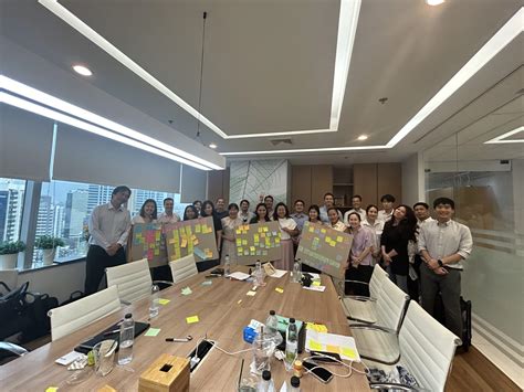 Connext Ai Training And Workshop