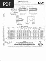 Nas75 Nas77 Pdf Bronze Metals