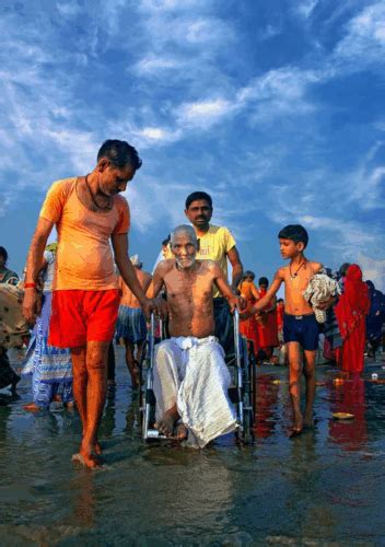 Resources Archive Interaction Rbp