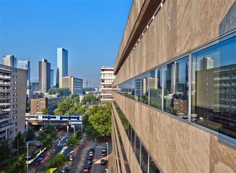 Coderdojo Rotterdam Added A New Photo Coderdojo Rotterdam