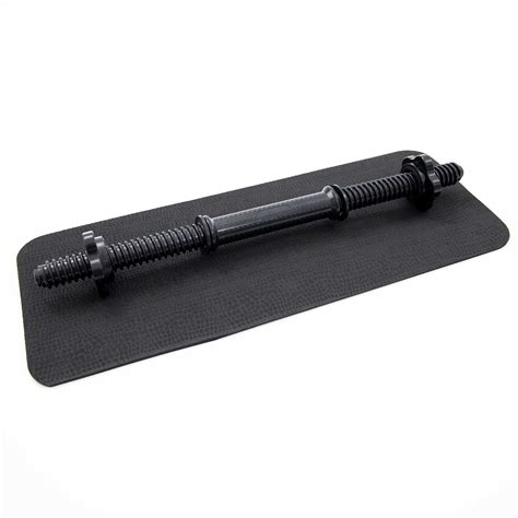 Гантели наборные разборные набор гантелей в пластике от 5 5 25 5 кг 698 грн Атлетика