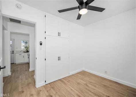 14012 Lefloss Ave Norwalk Ca 90650 Redfin