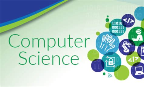 do computer science related projects and tasks by rawal01 fiverr