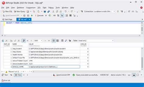 Check Oracle Version — Methods For Every User Level