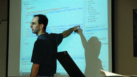 2022 Asp Net Core Mvc Complete Course Beginner To Advance Comidoc