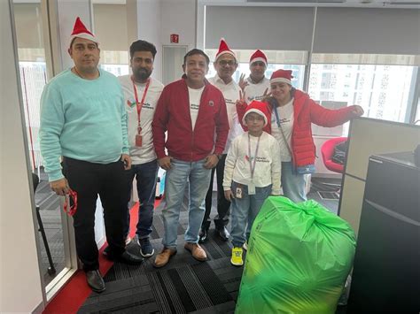 Ratan Sanjay On Linkedin Oraclevolunteers