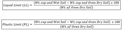 aggregate qc qa user manual all items