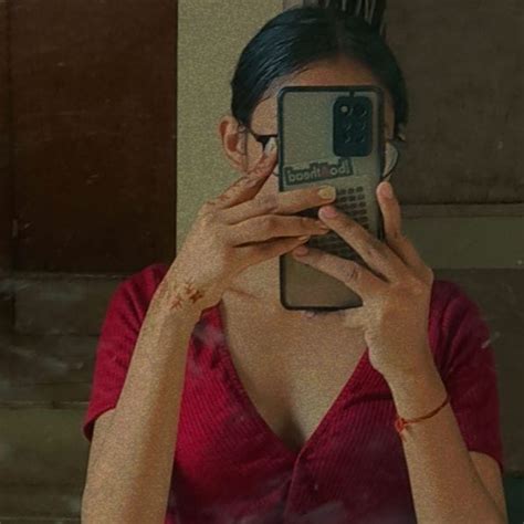 Kashish Yadav Medium