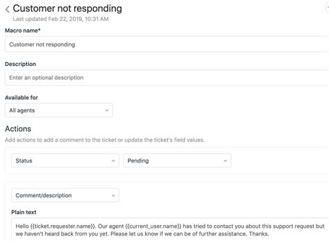 lesson 3 solving tickets zendesk help