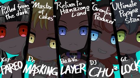 Ras Appearance In Garupa Pico God I Wish That Were For Real Anyways Heres Another Pico